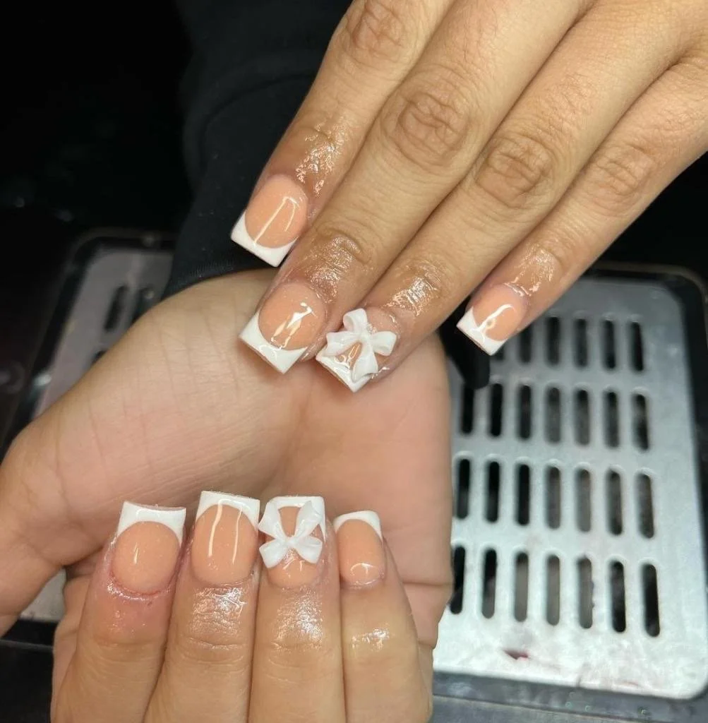 Lady Tea DFW Hair Clinic
