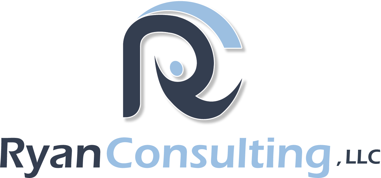 Contact Us — Ryan Consulting, LLC