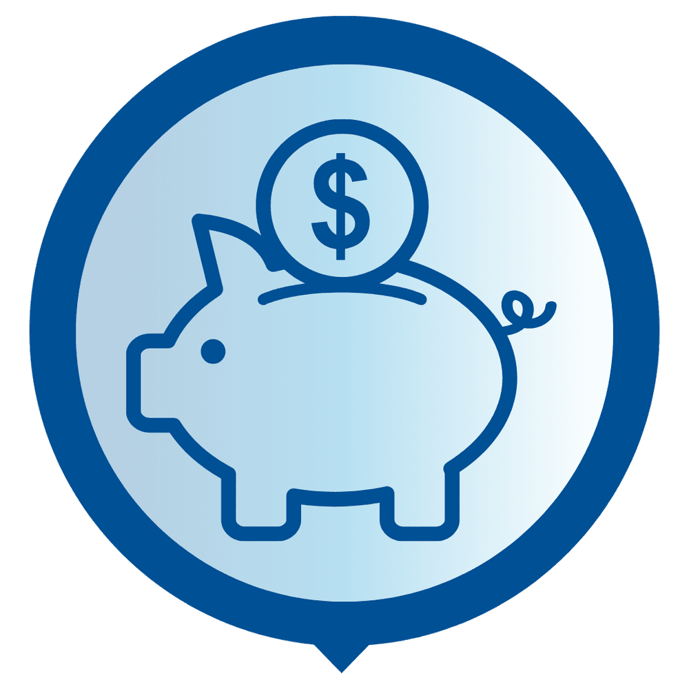 I-285 Express Lanes Transit Study