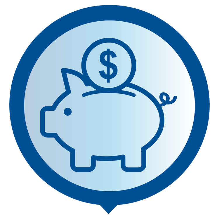 I-285 Express Lanes Transit Study