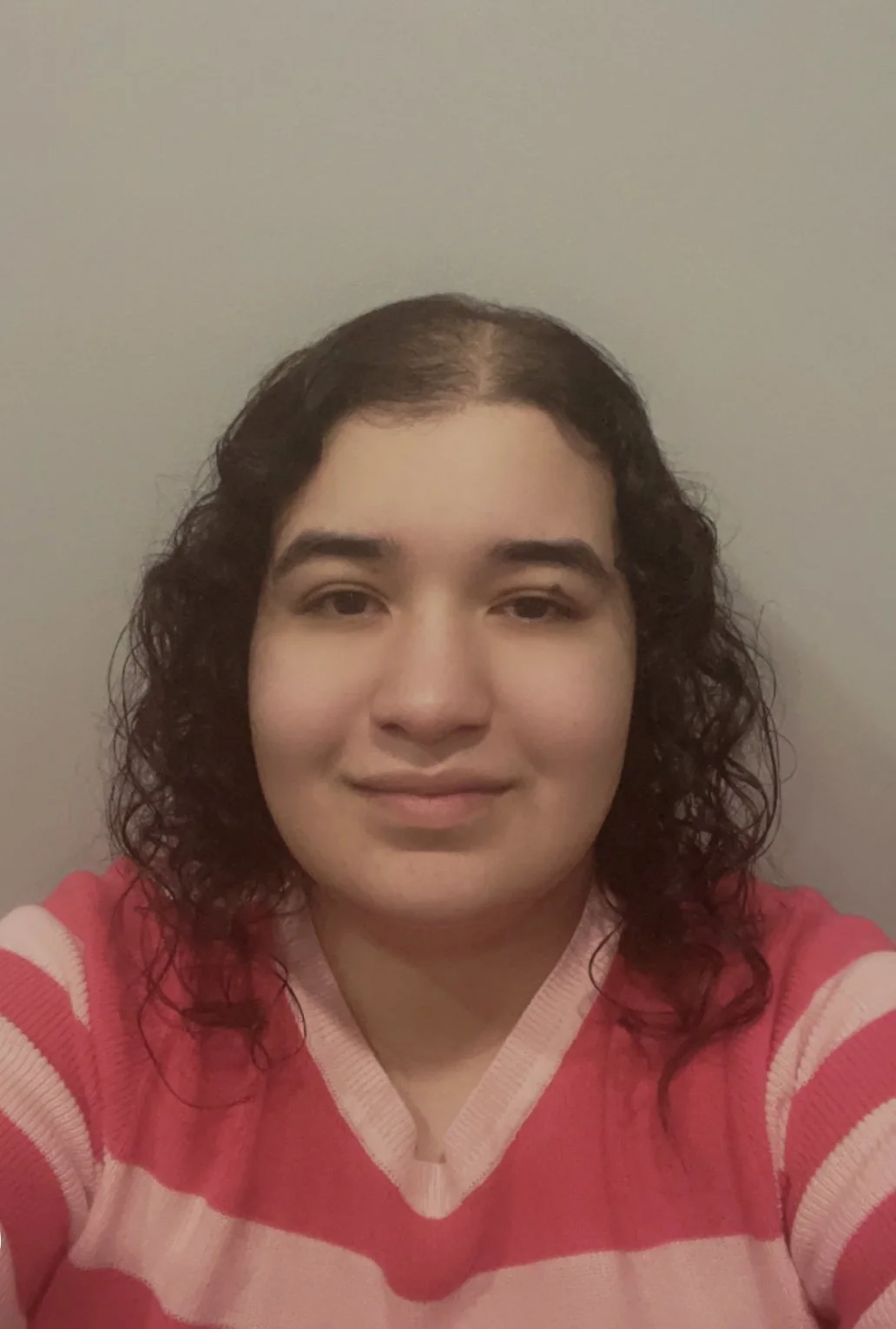 Patient Navigators — Preschool + Me