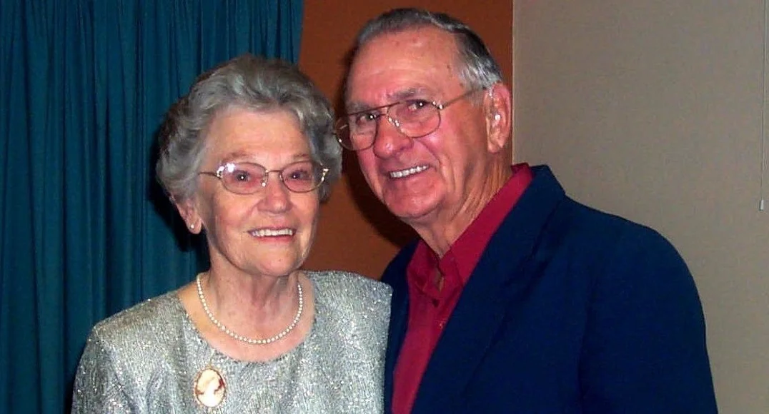 The Gender Wars — What Really Matters UPDATED — Movements