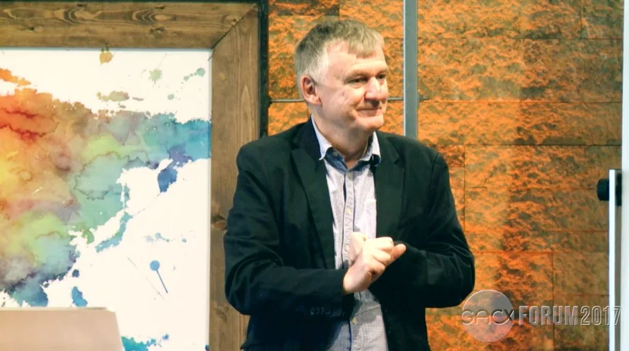 149-Everything You Need to Know About Movements — Movements