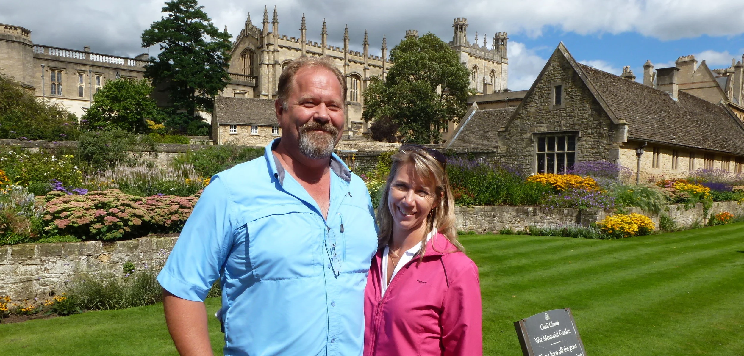 Vision validated by action — Movements