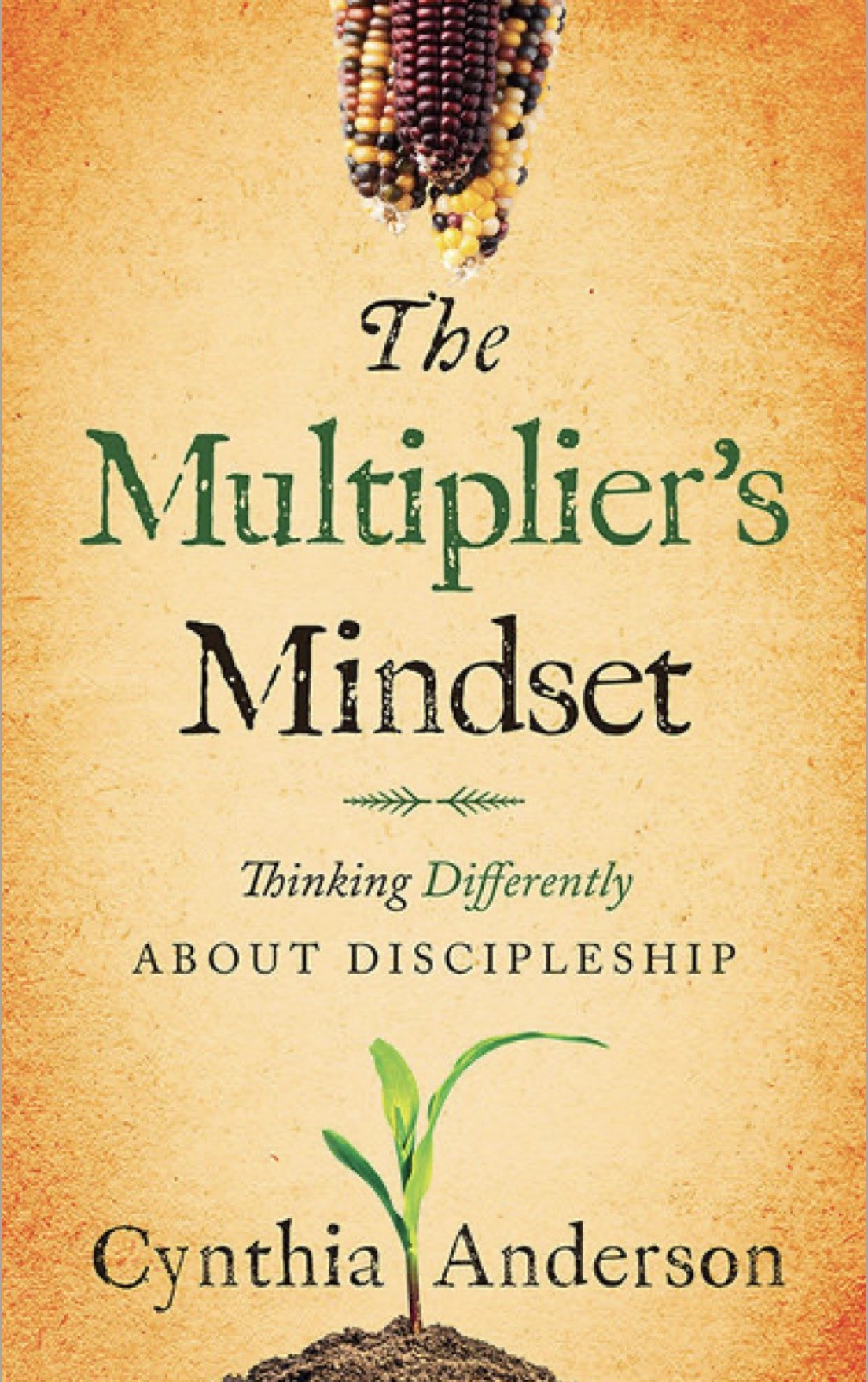 310-The Multiplier's Mindset — Movements
