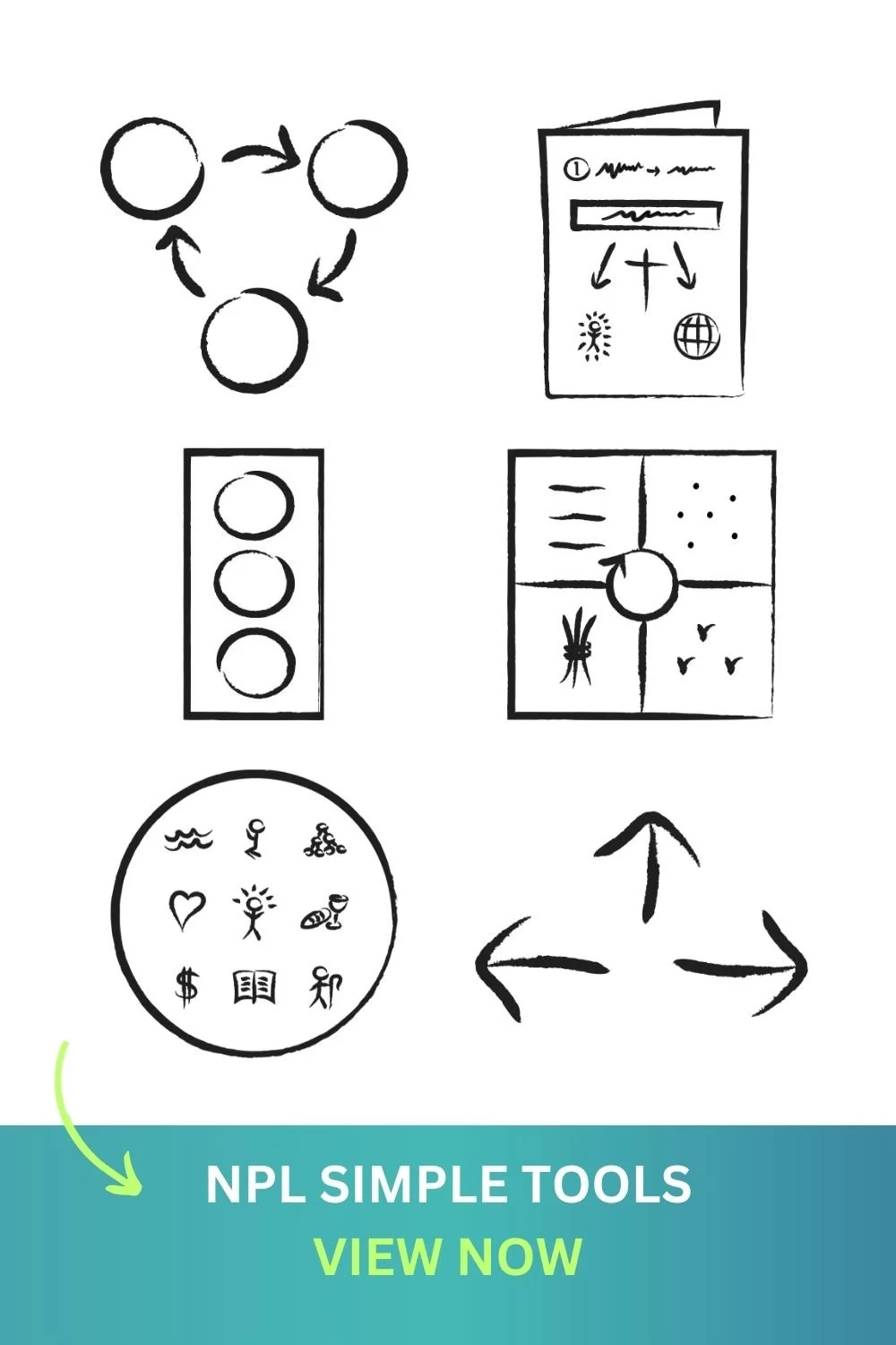 4. Church — Movements