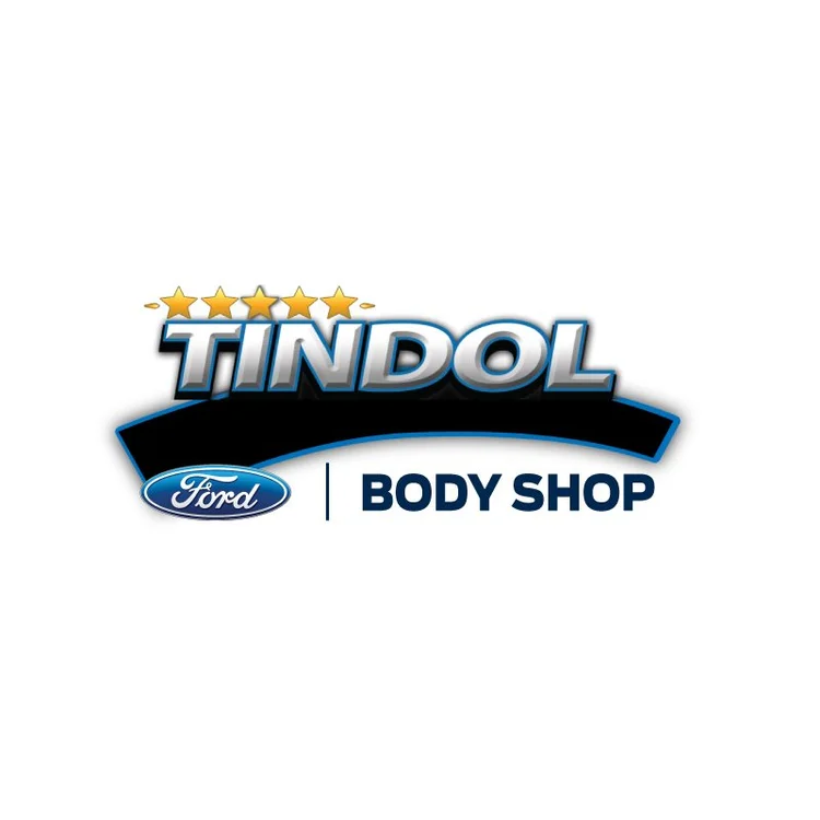 Tindol Ford Subaru ROUSH