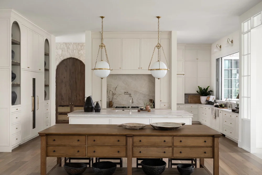 Randy Shaffer Custom Homes | Trusted Home Builder in Central Indiana