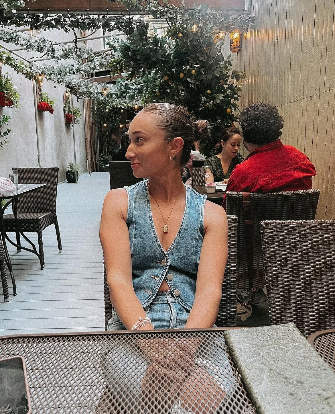 About | Discover Our Story — Randy Shaffer Custom Homes