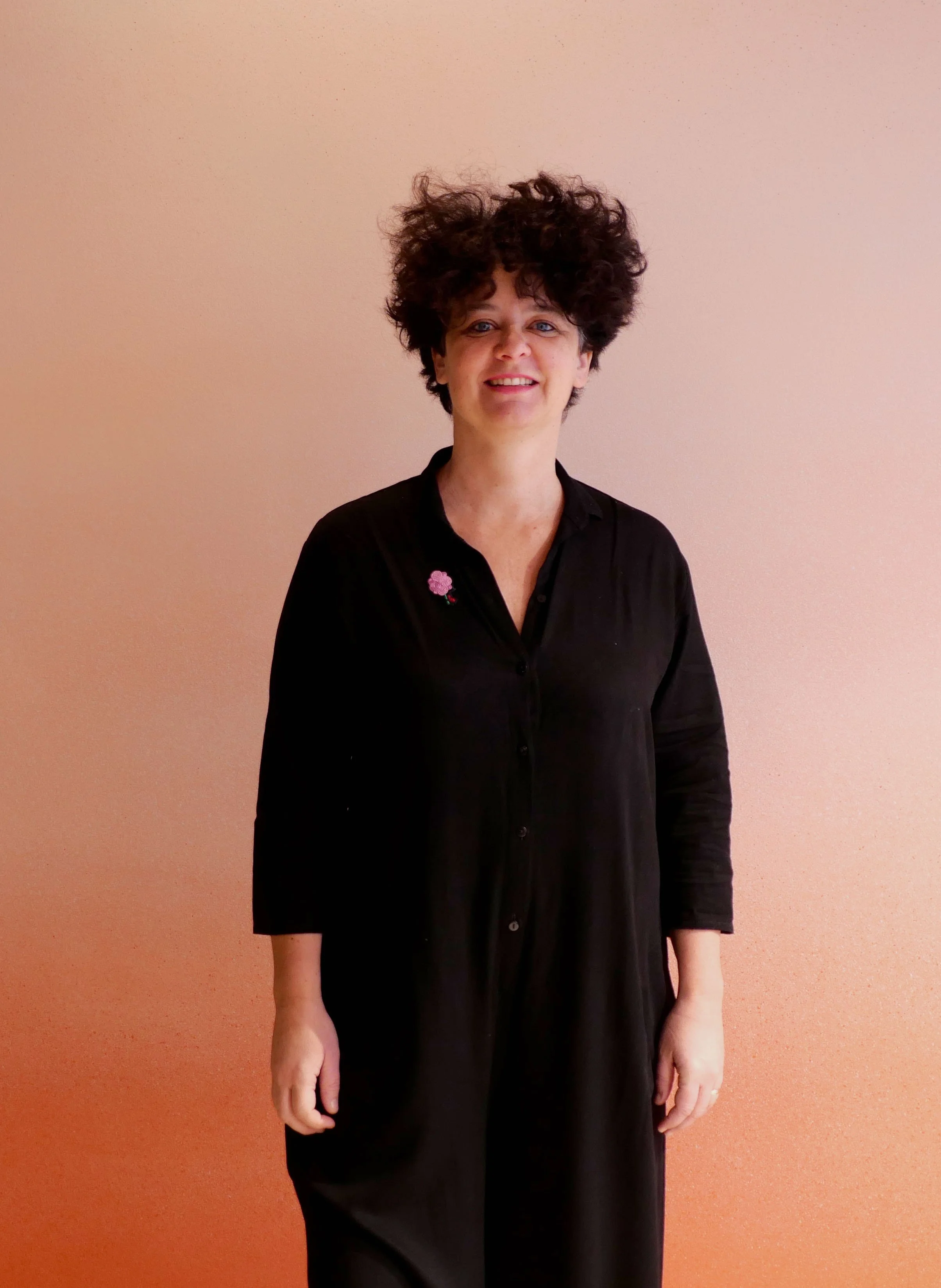 Wunderkammer Werkstatt — musette shop