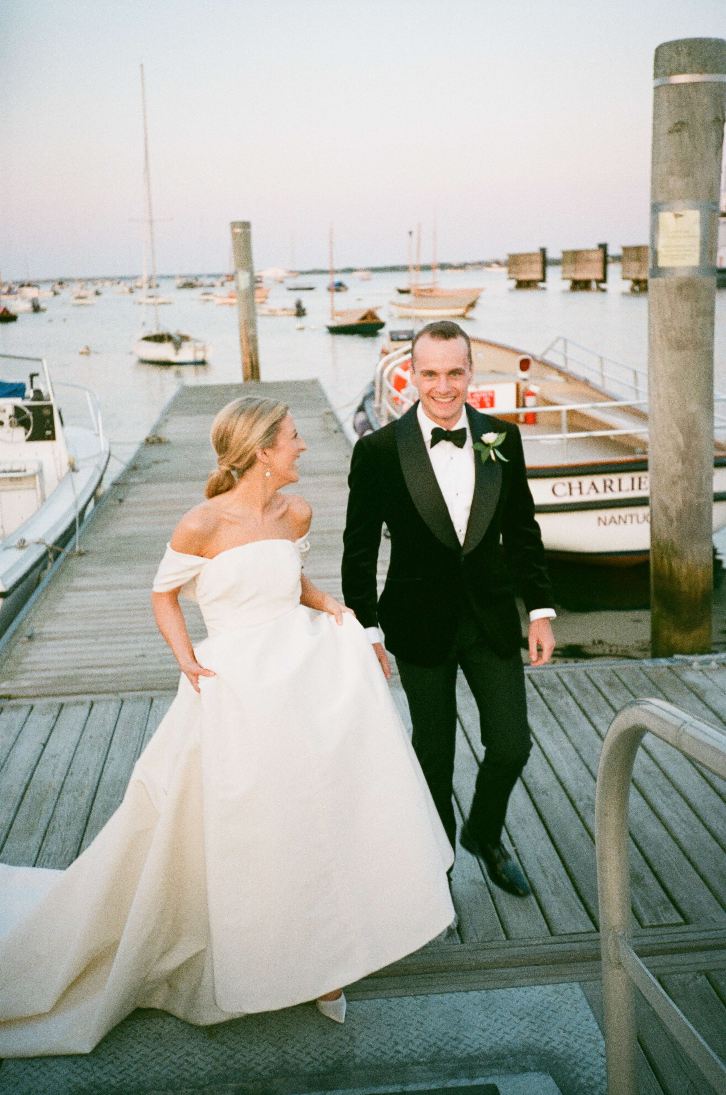 Georgie Morley Photography