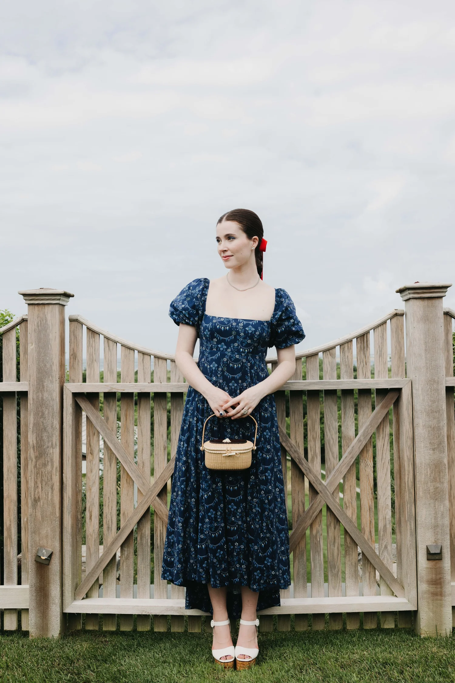 Portraits — Georgie Morley Photography