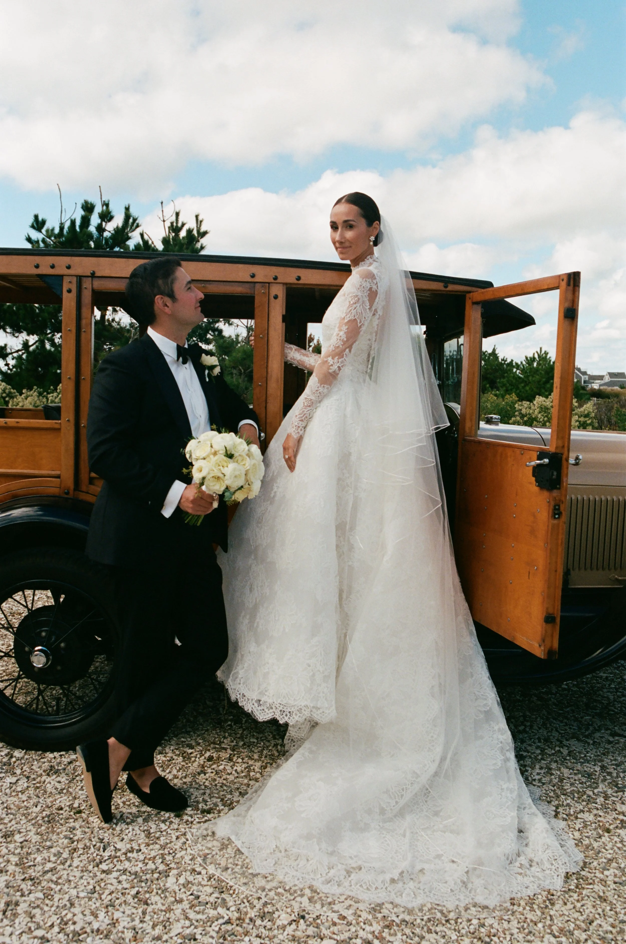 Georgie Morley Photography