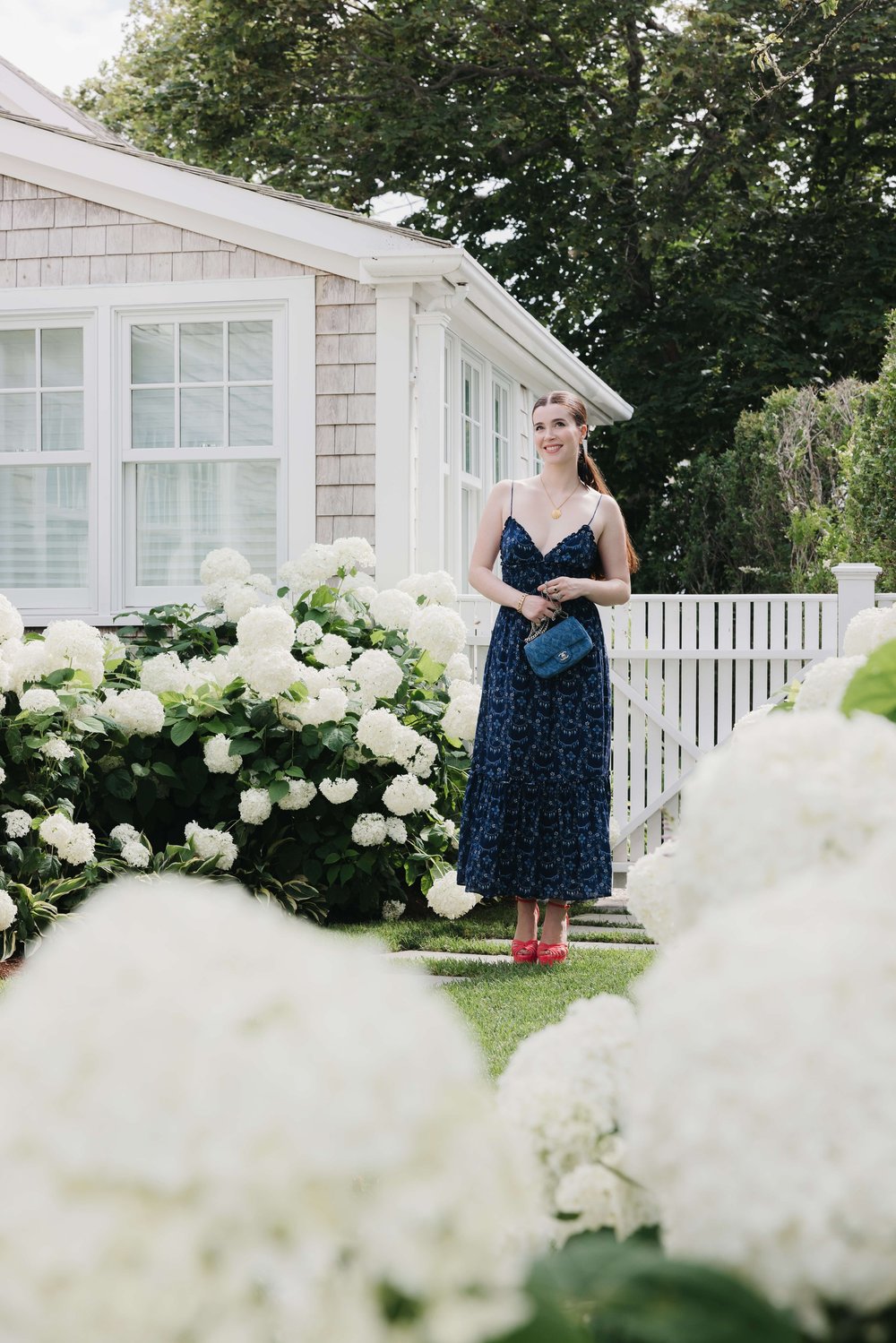 Portraits — Georgie Morley Photography