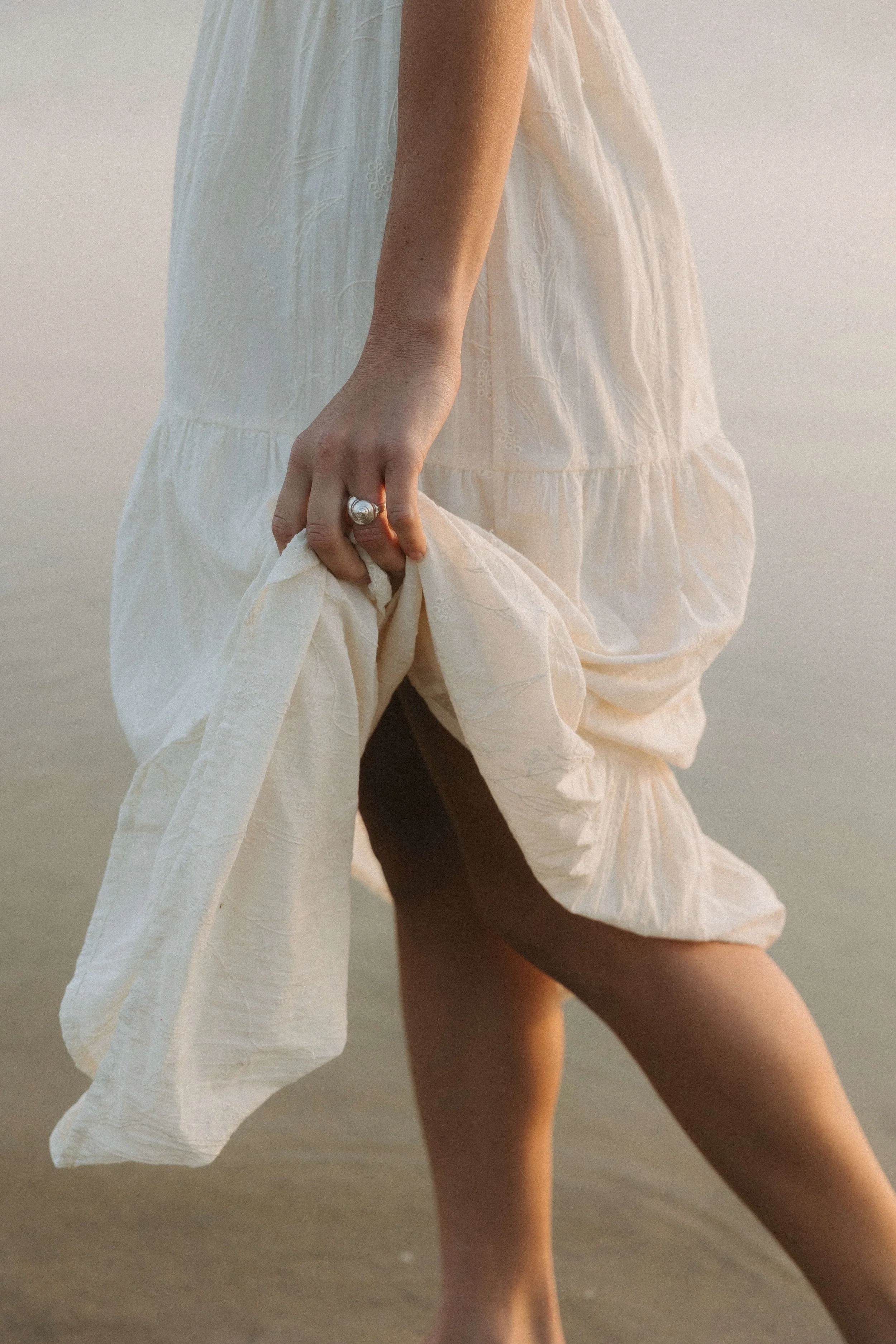 Portraits — Georgie Morley Photography