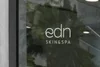 Locations — Edn Skin