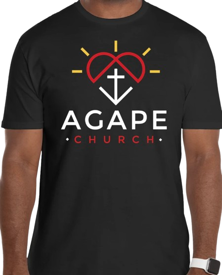 Agape