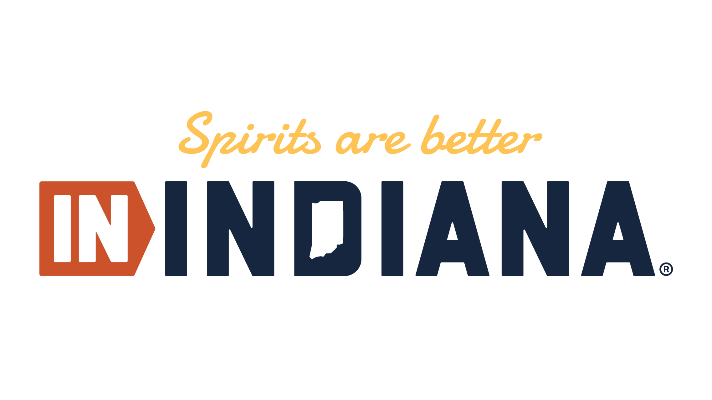 Distillery 64