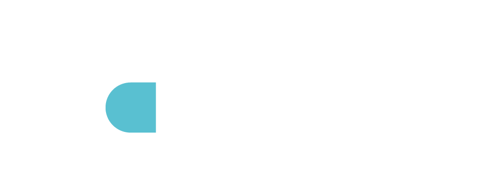 Our Story — Shiloh House - Healing Our Community