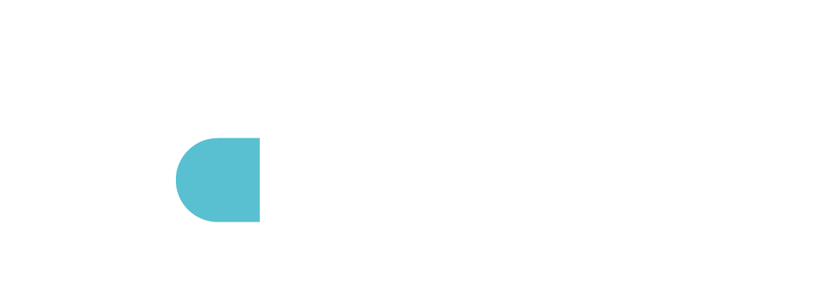 Shiloh House - Healing Our Community