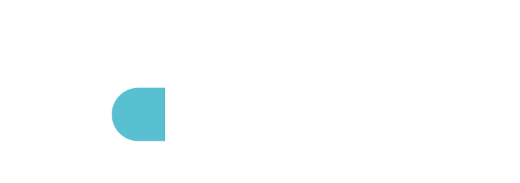 Our Story — Shiloh House - Healing Our Community