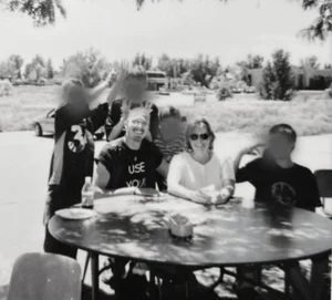 Our Story — Shiloh House - Healing Our Community