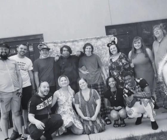 Our Story — Shiloh House - Healing Our Community