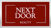 Next Door Realty