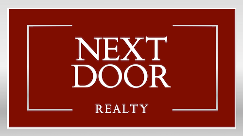 Next Door Realty