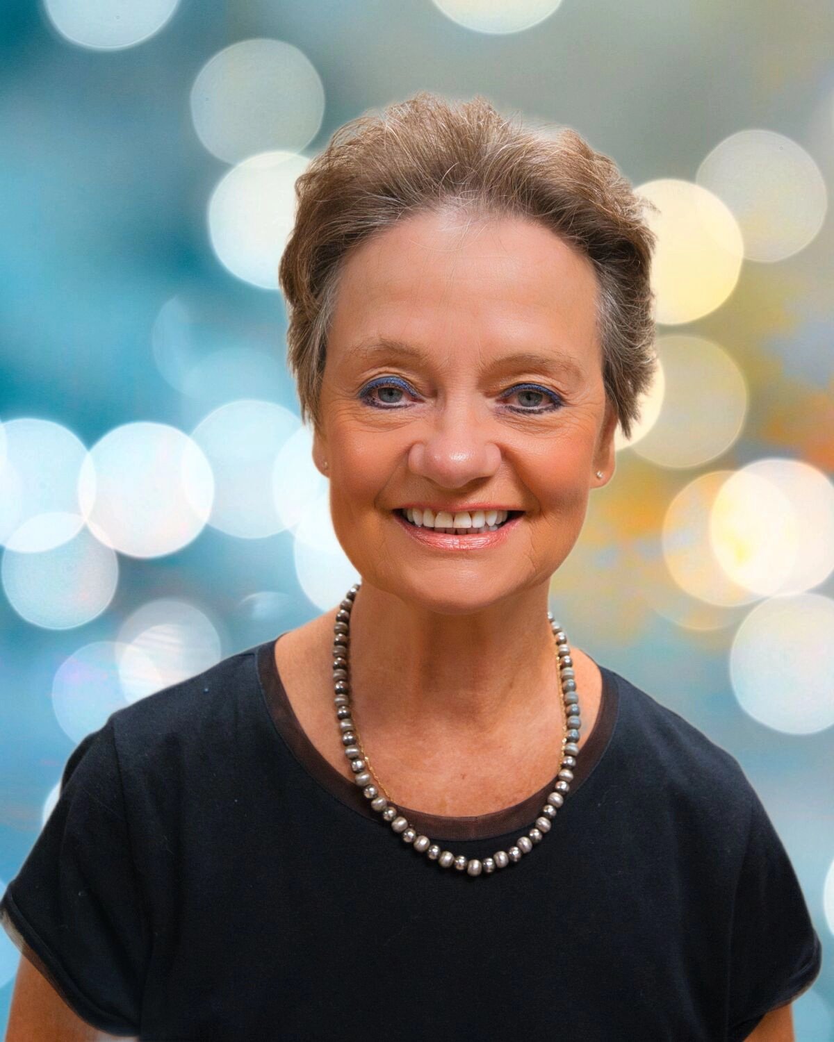 Our Team | Next Door Realty