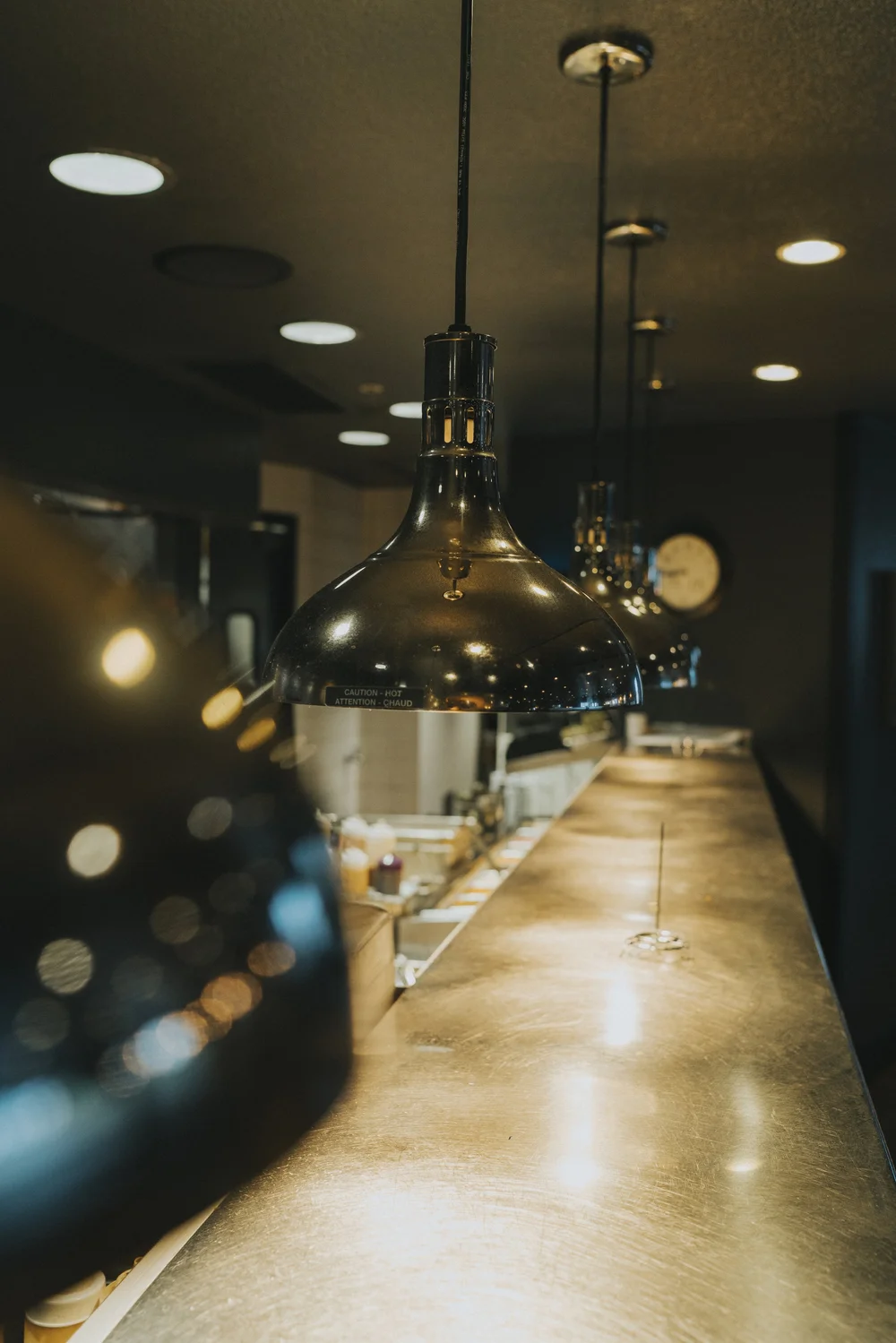 OUR STORY | Explore Our Legacy — CR Gibbs American Grille