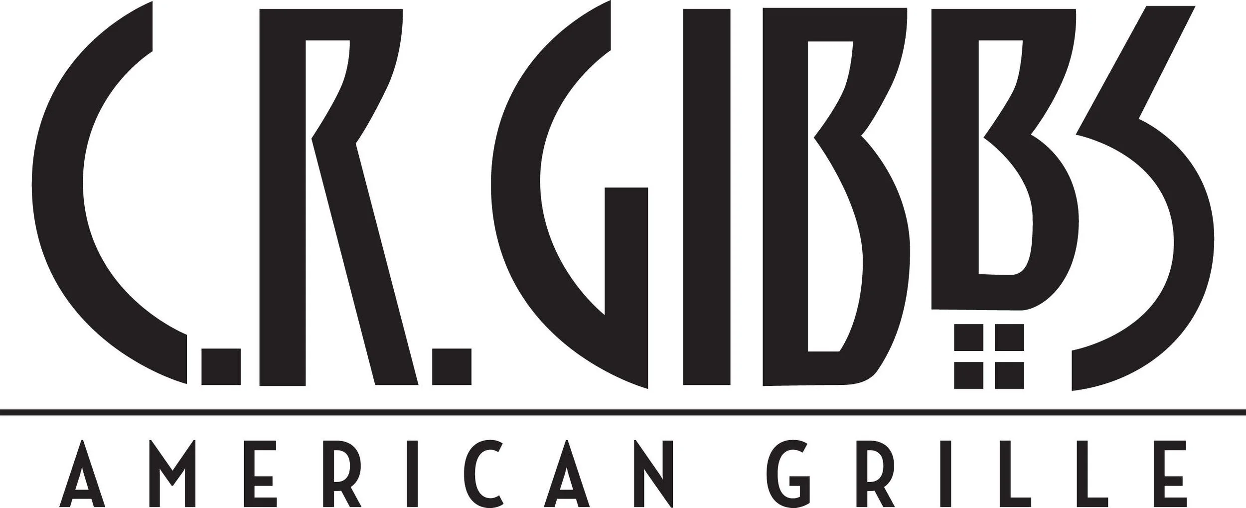 CR Gibbs American Grille | Dine with Delight