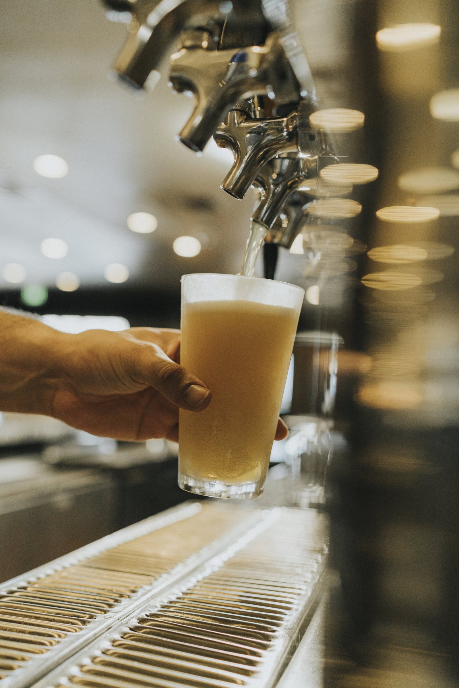 MENU | Explore Our Dishes — CR Gibbs American Grille