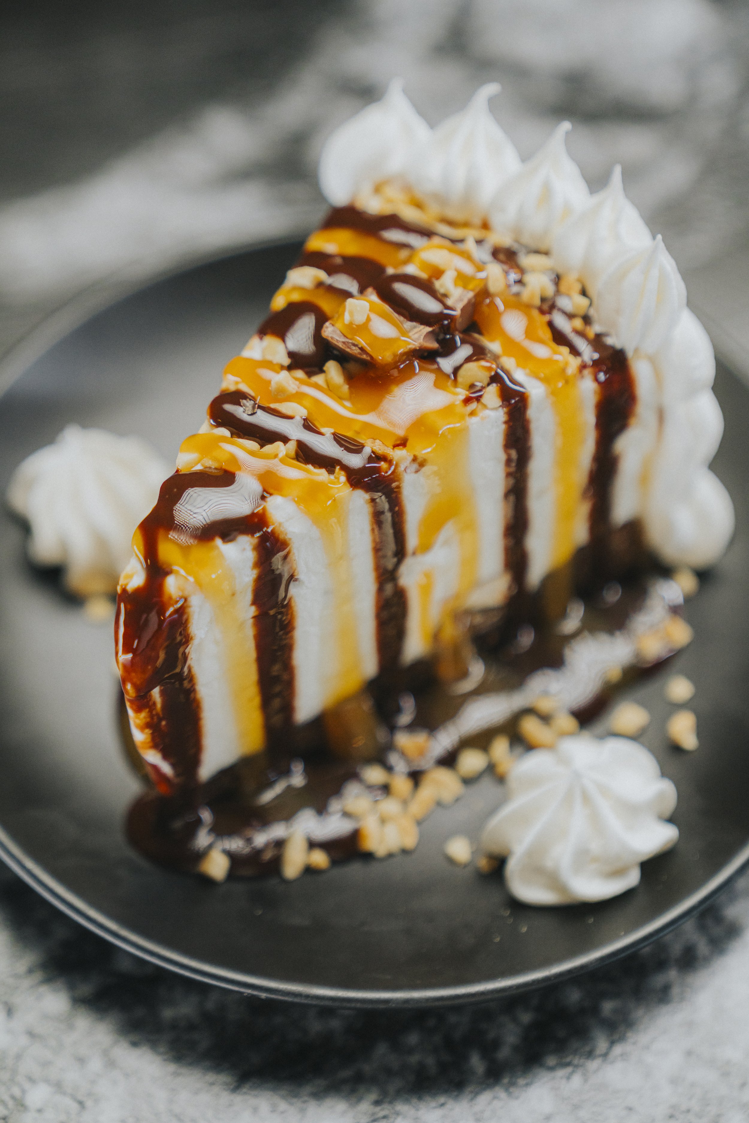MENU | Explore Our Dishes — CR Gibbs American Grille