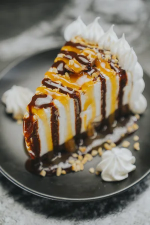 MENU | Explore Our Dishes — CR Gibbs American Grille