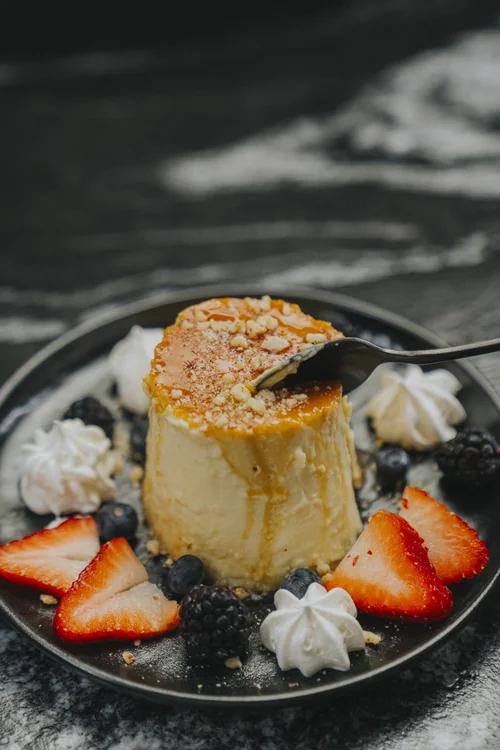 MENU | Explore Our Dishes — CR Gibbs American Grille