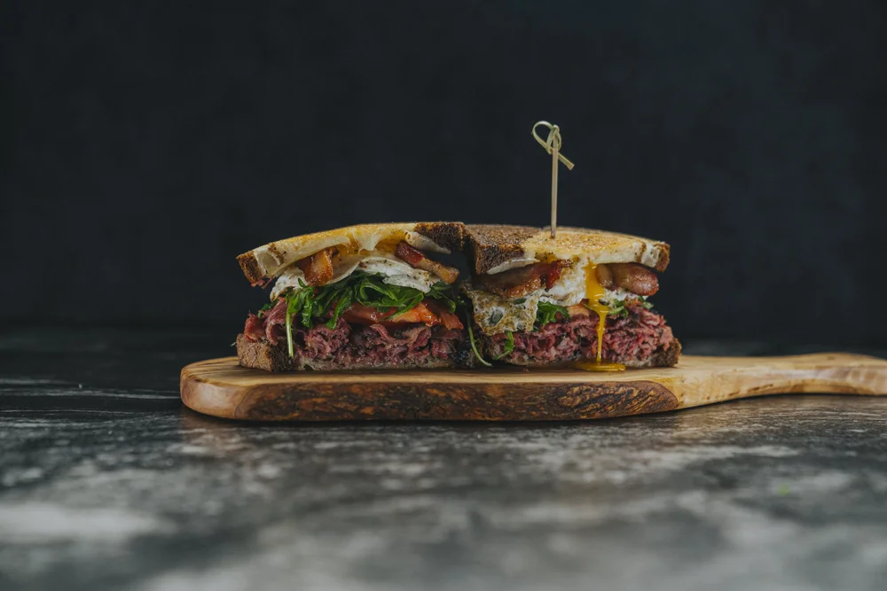 MENU | Explore Our Dishes — CR Gibbs American Grille