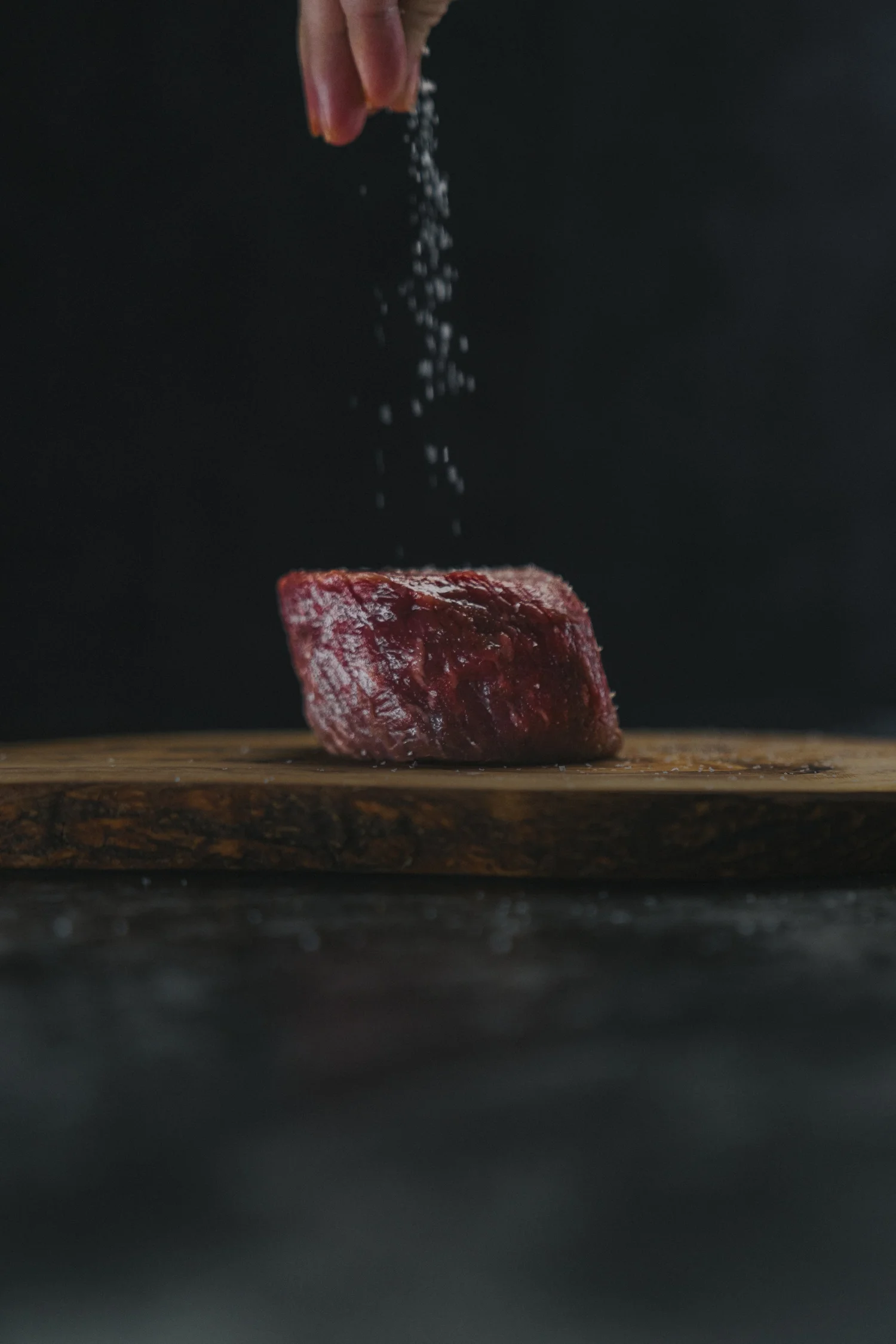 MENU | Explore Our Dishes — CR Gibbs American Grille