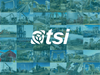 TSI Torreactor