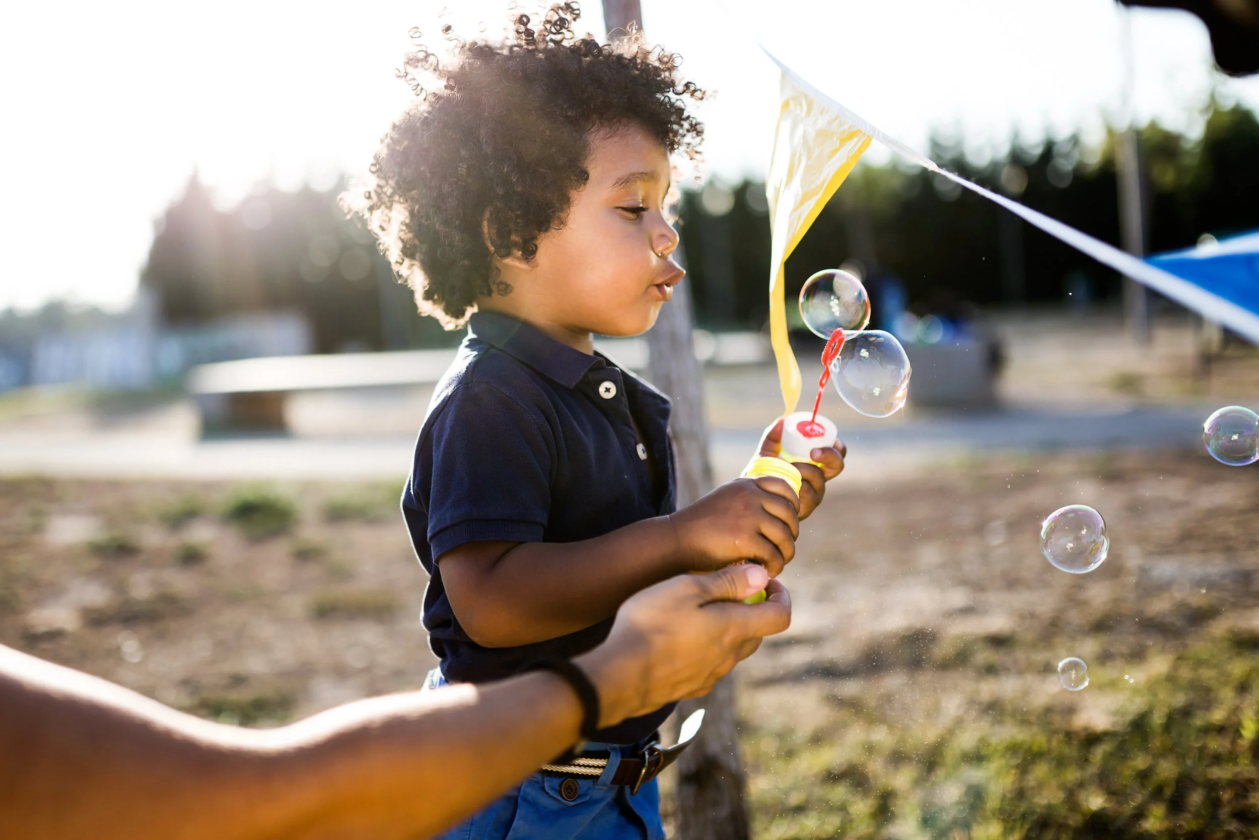 Why Teaching Children Problem-Solving Skills — The Healthy Child co