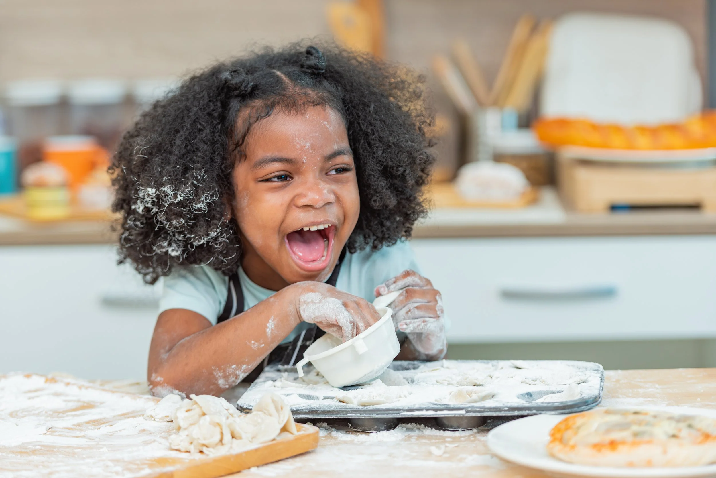 How to Build Your Child’s Confidence: Backed by Research — The Healthy ...