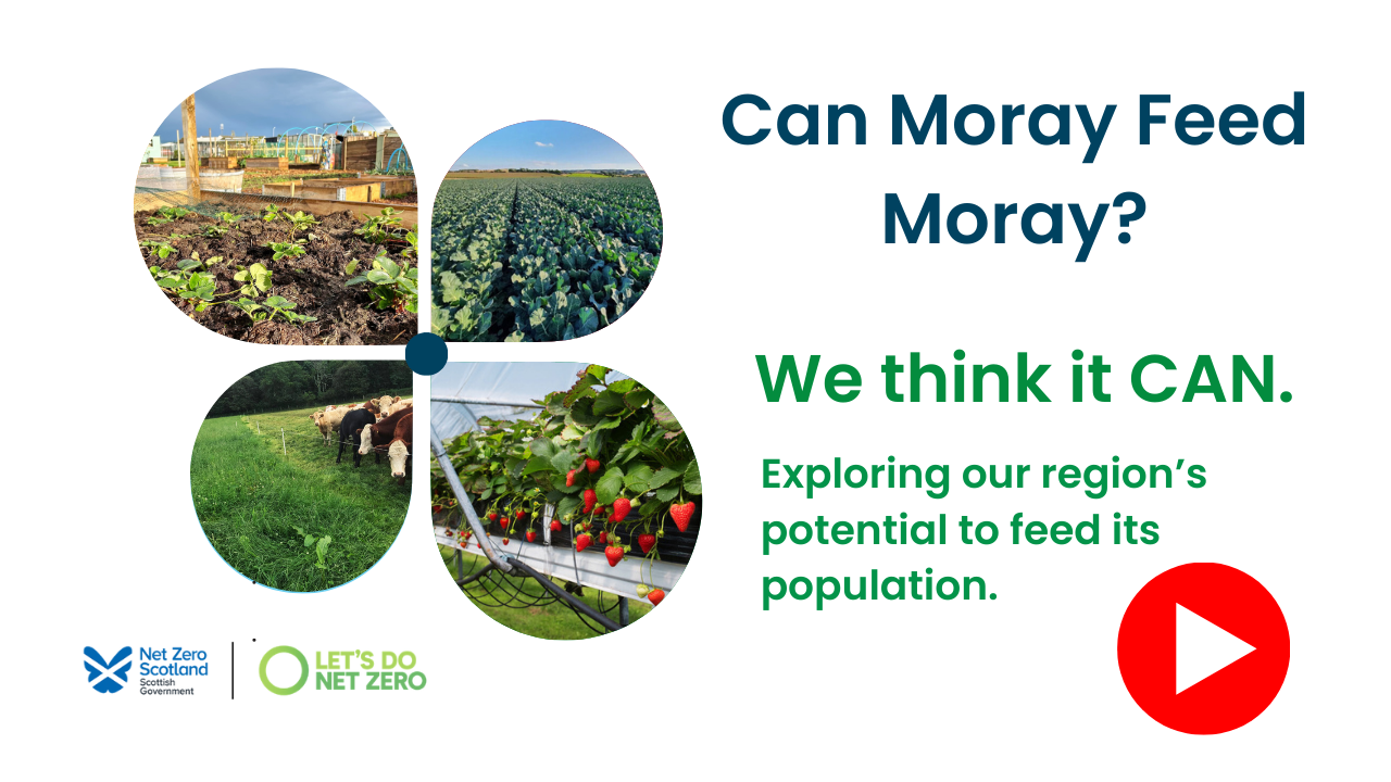 General 1 — Moray Climate Action Network