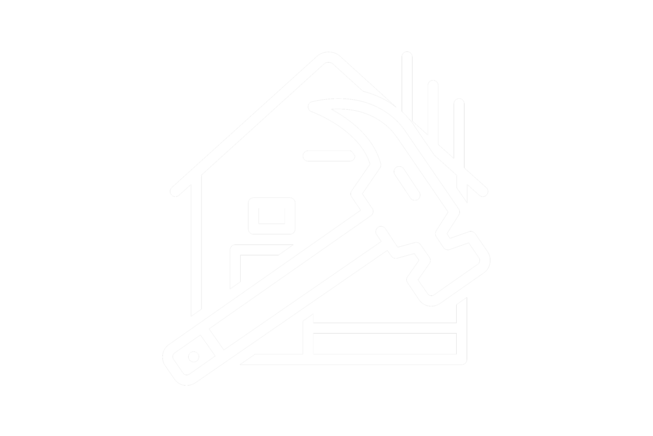 Limitless Contracting