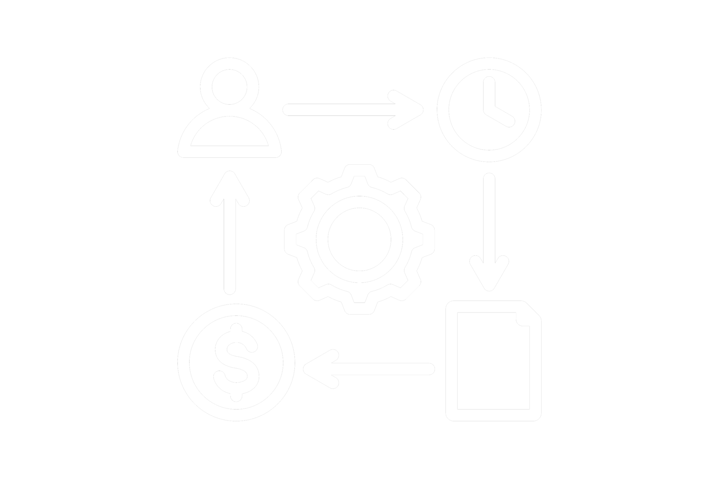 Limitless Contracting