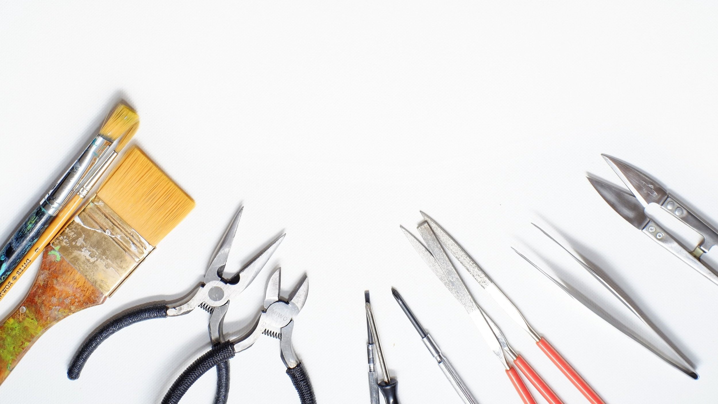 Limitless Contracting