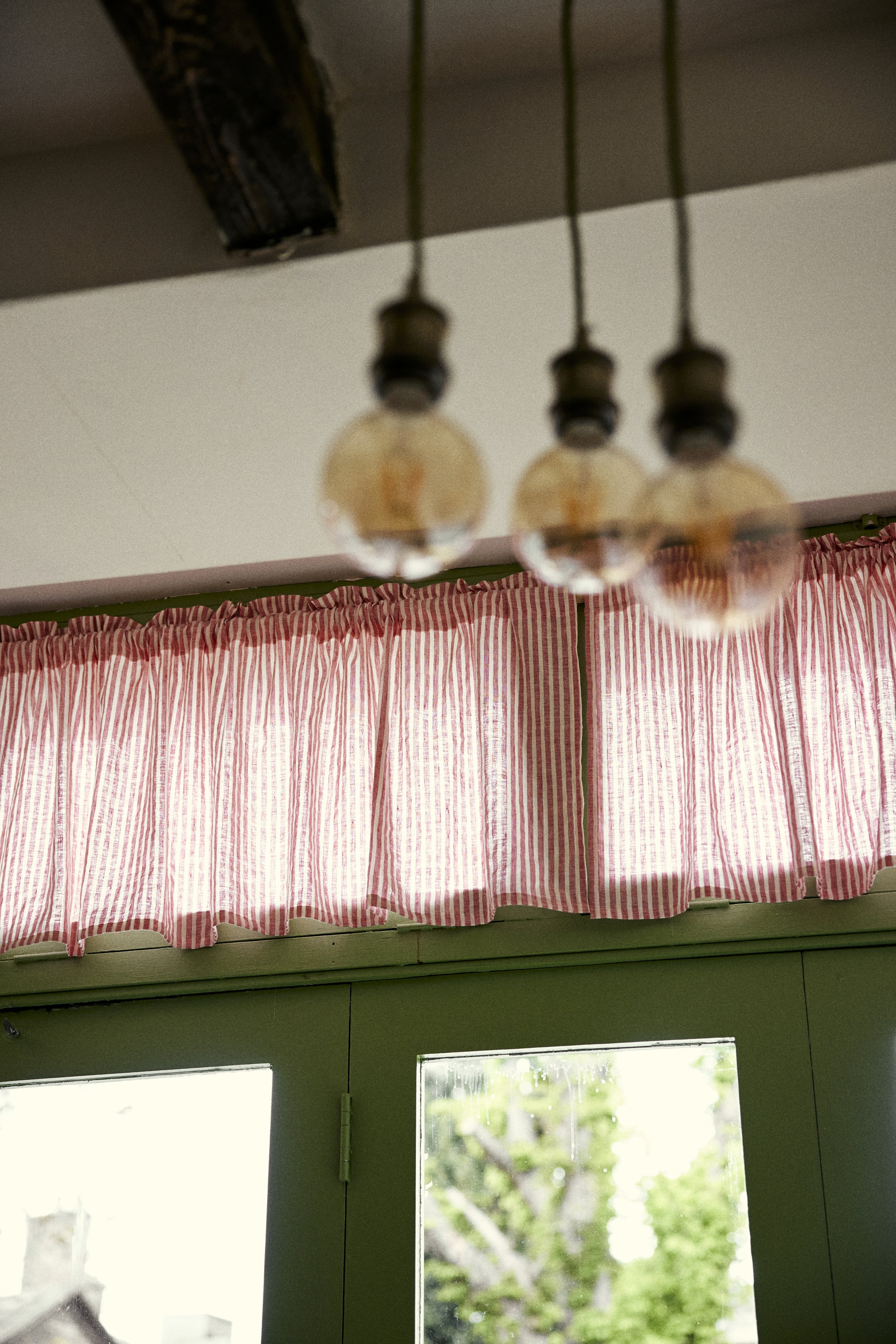 Contact — TARN BAKERY