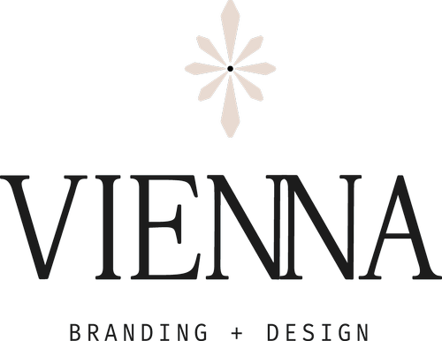 Design Trends I'm Obsessing Over — Vienna