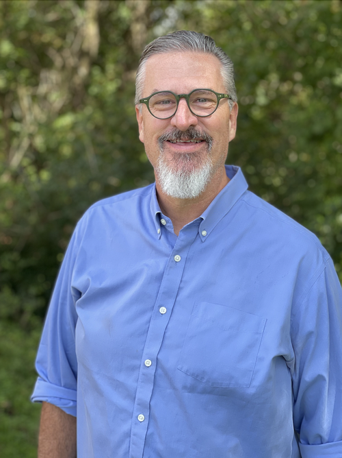 About Us — Kingdom