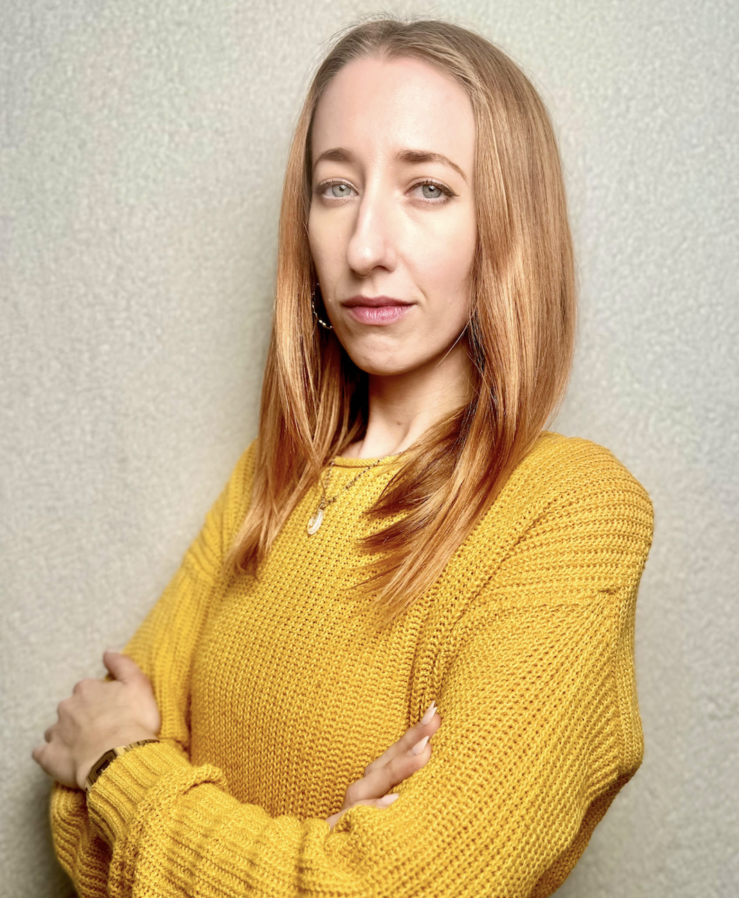 About — COUPAR Design