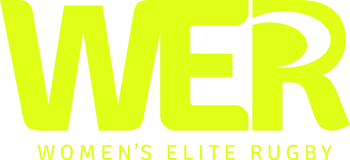 Women's Elite Rugby